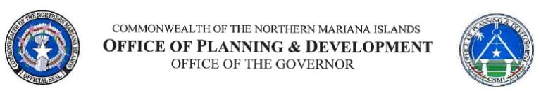 CNMI DPW Divisions – CNMI Department of Public Works